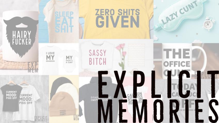 Something Different - a Personal Causes crowdfunding project in ...