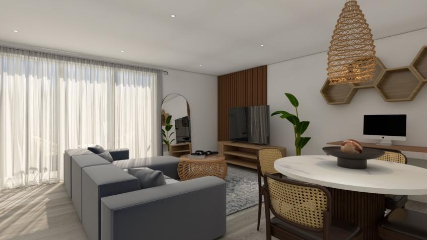 HELP ME SET UP MY INTERIOR DESIGN BUSINESS - a Personal Causes ...