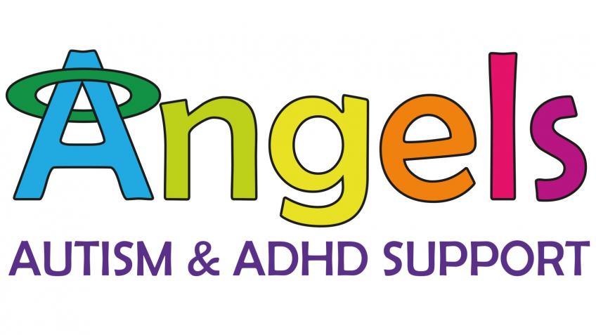 Autism Acceptance Win a Rainbow Care Bear - a Charities crowdfunding ...