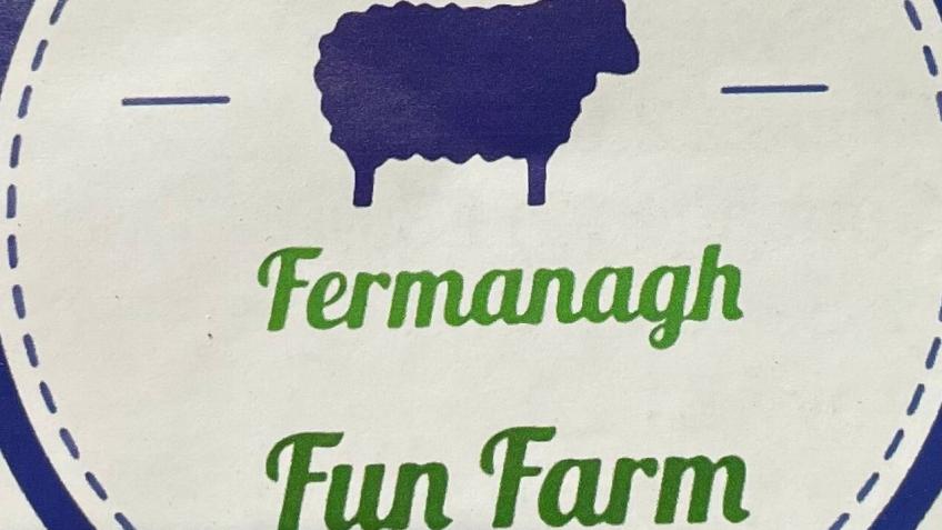 Family Weekend Break in Fermanagh - a Food and Drink crowdfunding ...