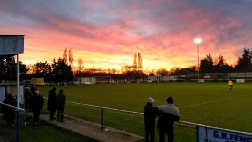 FC Clacton Youth summer appeal - a Community crowdfunding project in ...