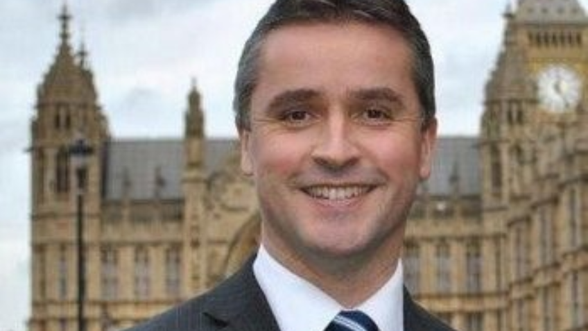 Angus MacNeil - Alchetron, The Free Social Encyclopedia