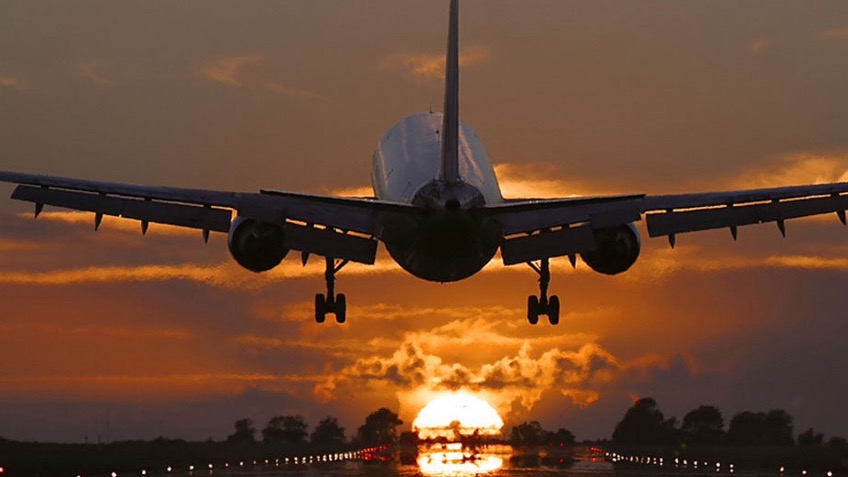 Pilot Dream - a Schools crowdfunding project in Reading by pistam08