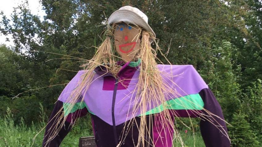 Ecotherapy Workshops - a Community crowdfunding project in Ilford by ...