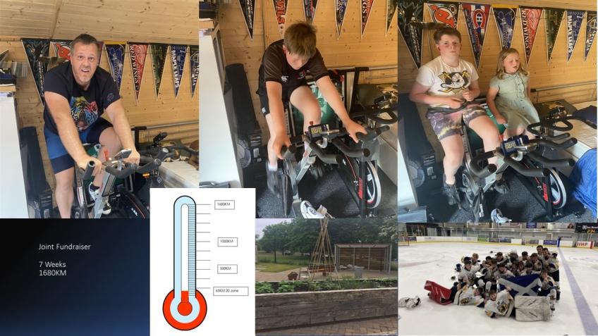 Men & Mind Matters - a Community crowdfunding project in Dromore by ...