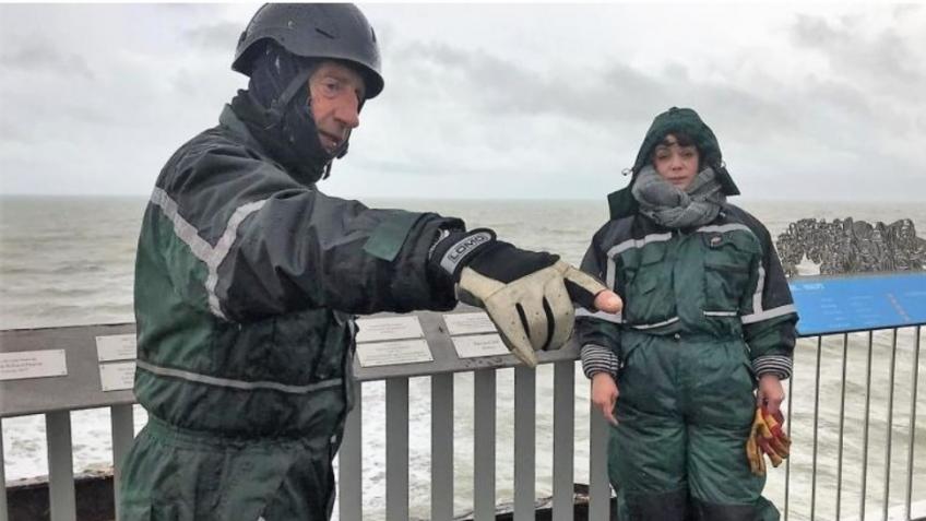Legal fees to expose Lions Hastings Pier Ltd fraud - a Community ... Legal fees to expose Lions Hastings Pier Ltd fraud - a Community ...