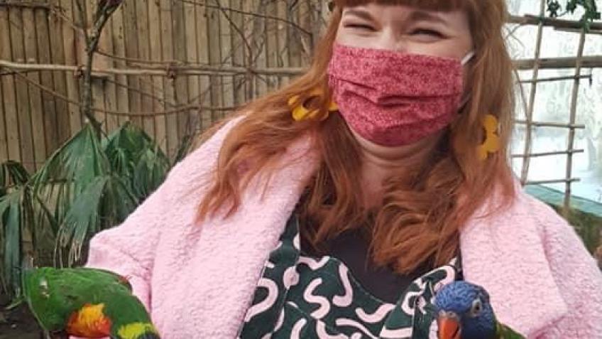 Autism Assessment - a Personal Causes crowdfunding project in Hereford ...