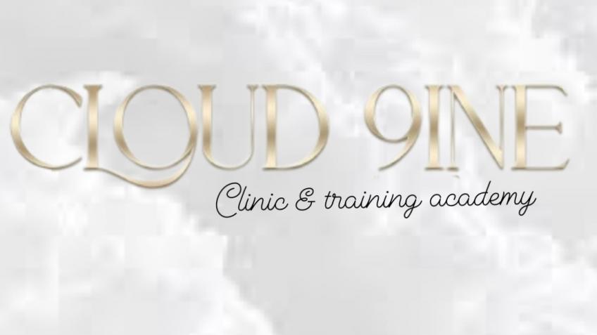 CLOUD 9INE Training academy - a Business crowdfunding project in Poole ...
