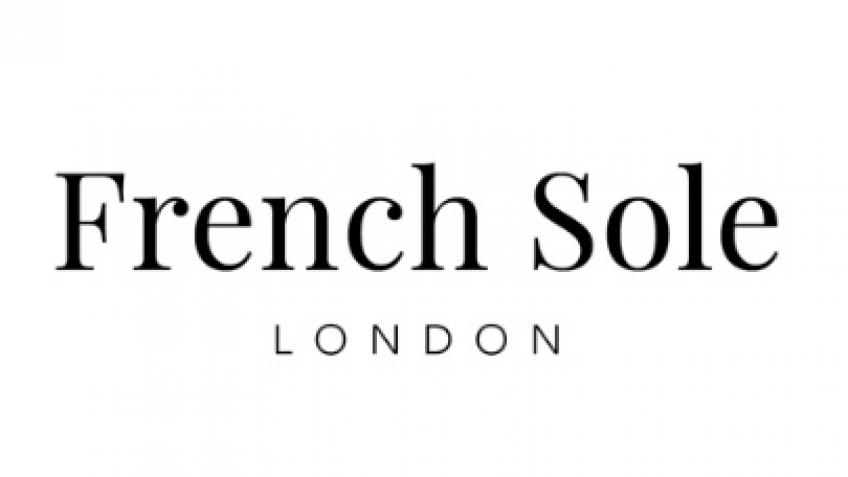 French Sole Group - a Retail crowdfunding project in London by Myles ...