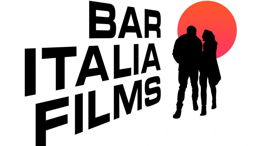 Meet the Cast and Creative Team of In The Room - a Film and Theatre ...