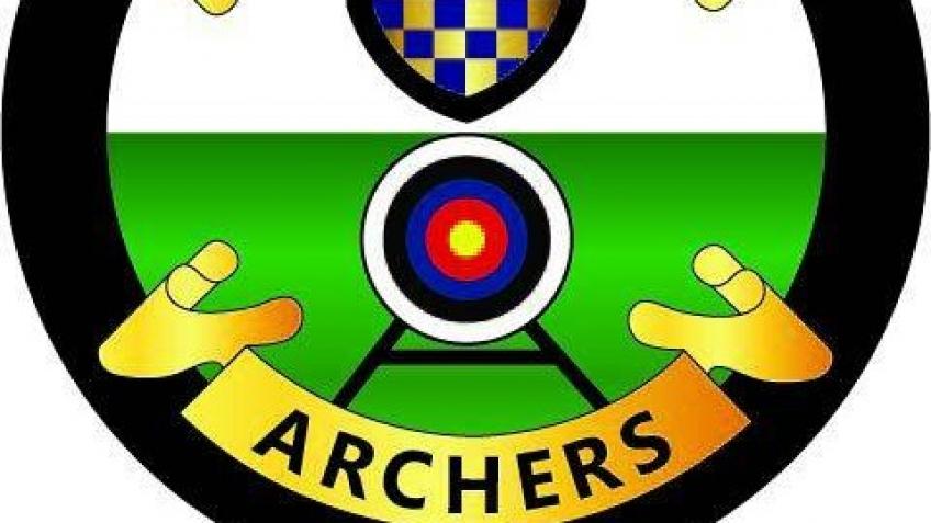 Grantham Archers - a Community crowdfunding project in Grantham by ...