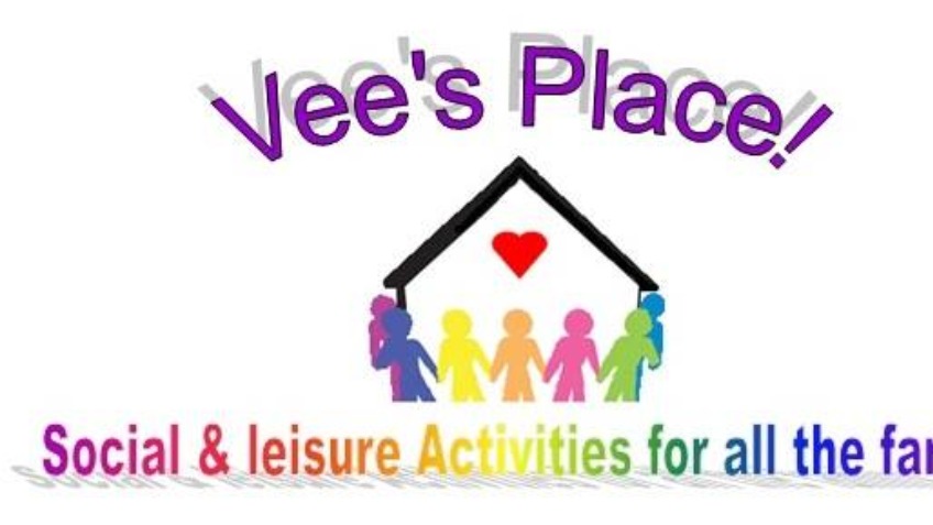 SAVE OUR CENTRE - a Charities crowdfunding project in Prescot by veesplace