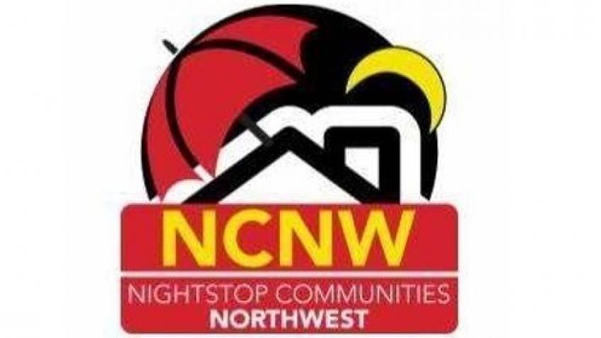 Nightstop Communities North-West - a Community crowdfunding project in ...