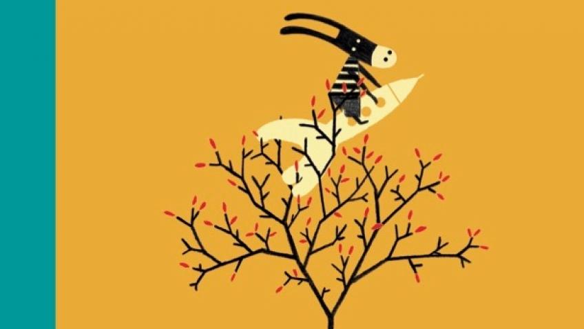 TOTO - A New Family Musical - a Film and Theatre crowdfunding project ...