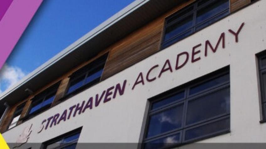 Empower Strathaven: Innovating Education Together - a Community ...