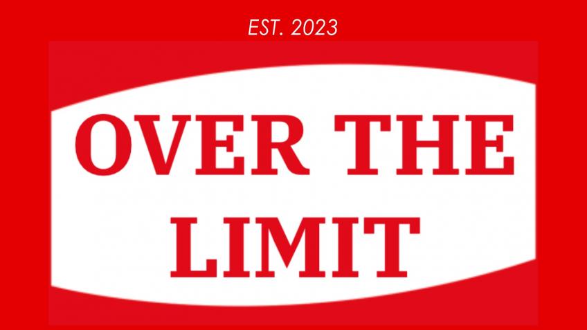 Over the Limit (KODAK/NAHEMI Competition) - a Film and Theatre ...