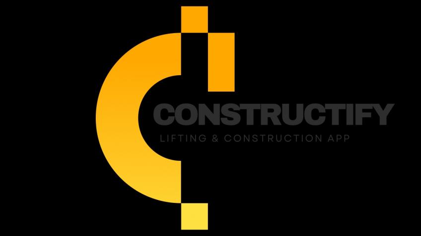 Constructify - a Technology crowdfunding project in Rochester by Constructify