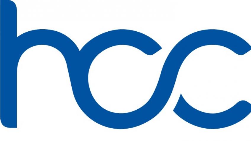 HCC's fundraising campaign for CBIT - a crowdfunding project in ...