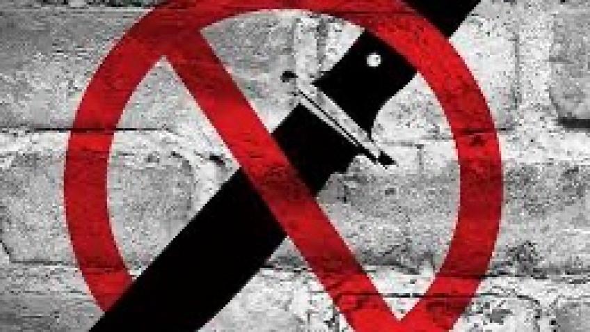 Stab and knife proof clothing for the uk - a Personal Causes ...