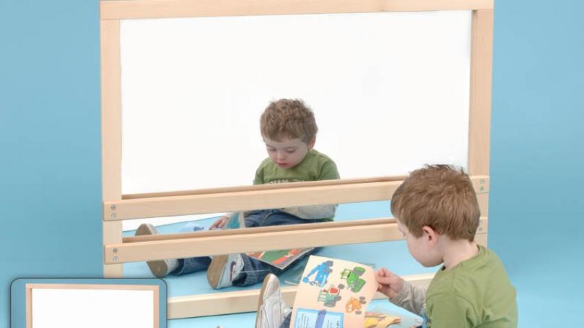 Project 'Hello baby' - a Schools crowdfunding project in Middlesbrough ...