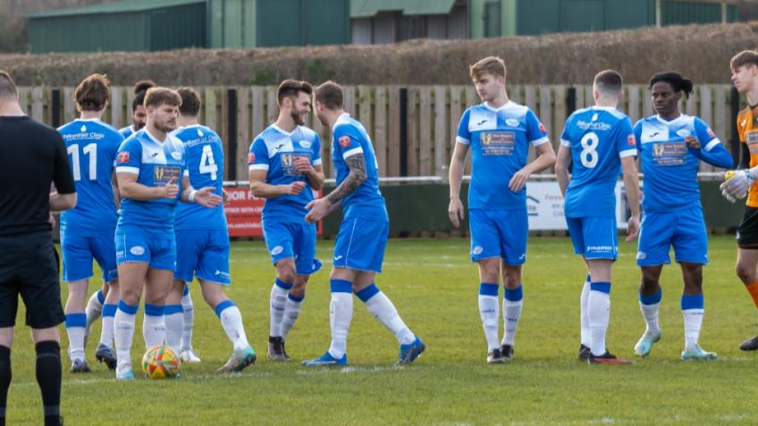 New Stand Sponsorship - a Sports crowdfunding project in Bristol by ...