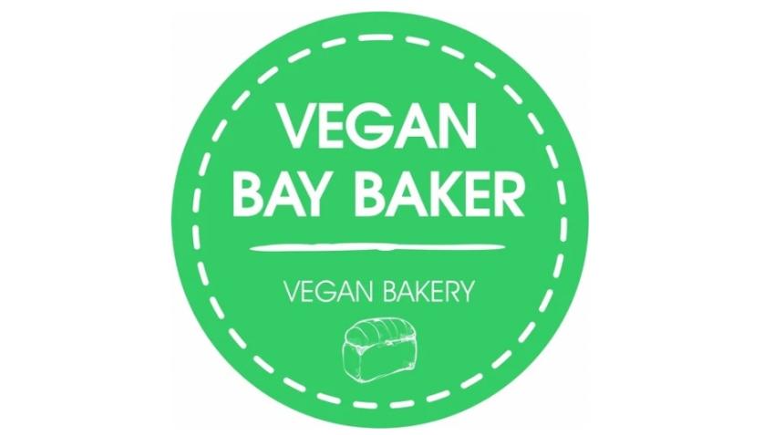 Vegan Bay Baker - a Food and Drink crowdfunding project in Aberdeen by ...