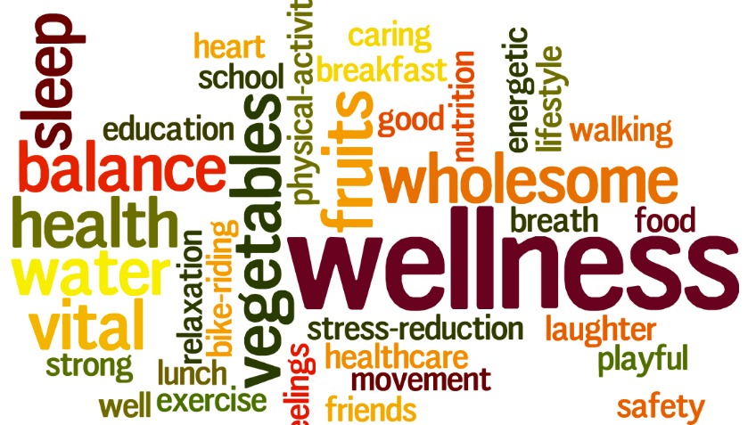 Promote Good Health Through Health Portal-WikiDok - a Social Enterprise ...