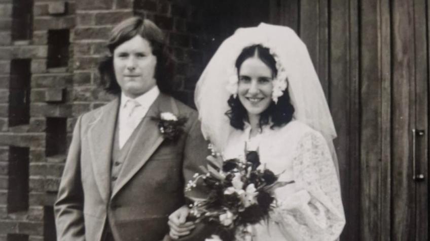 Delaney's Resting Place - a Personal Causes crowdfunding project in ...