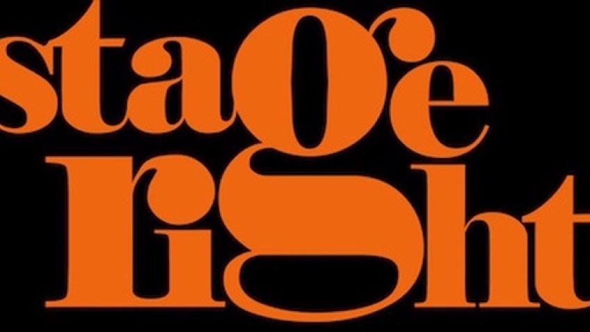 Stage right community productions for young people - a Creative & Arts ...