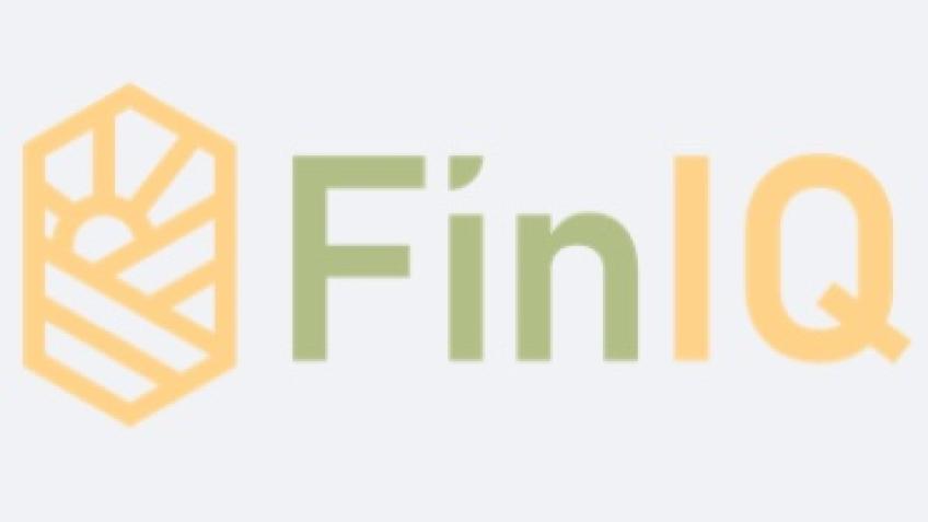 FinIQ - a Technology crowdfunding project in Cowbridge by Michael Clifford