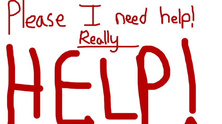 Lots of debt after divorce - a Personal Causes crowdfunding project in ...