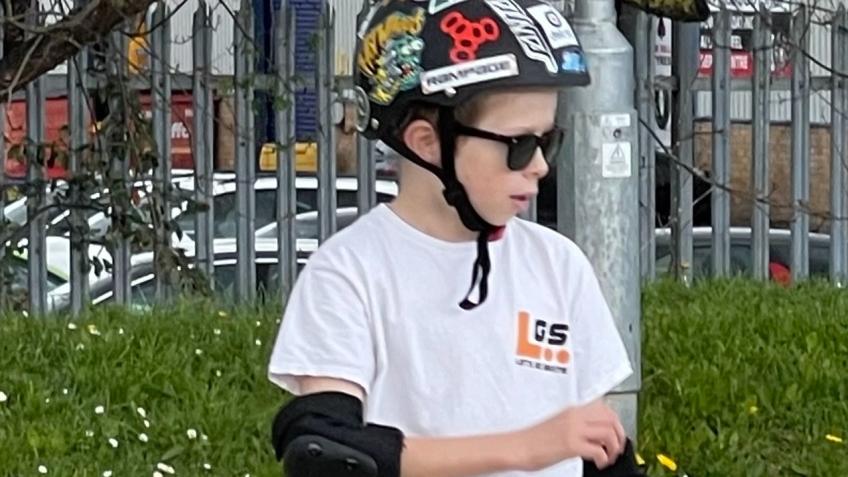 Huntingdonshire Indoor Skate Park - a crowdfunding project in ...