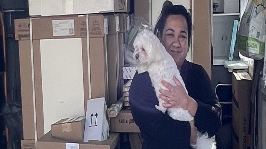 Please help us build our home - a Personal Causes crowdfunding project ...