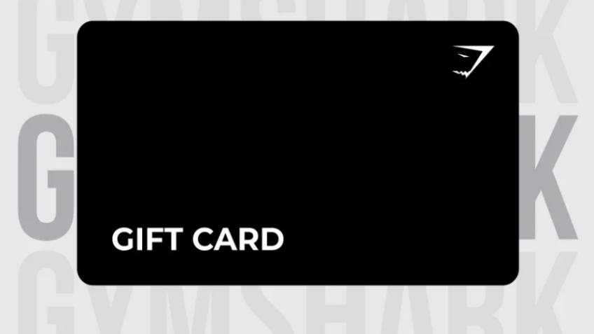Gymshark prize draw - a Sports crowdfunding project in United Kingdom ...