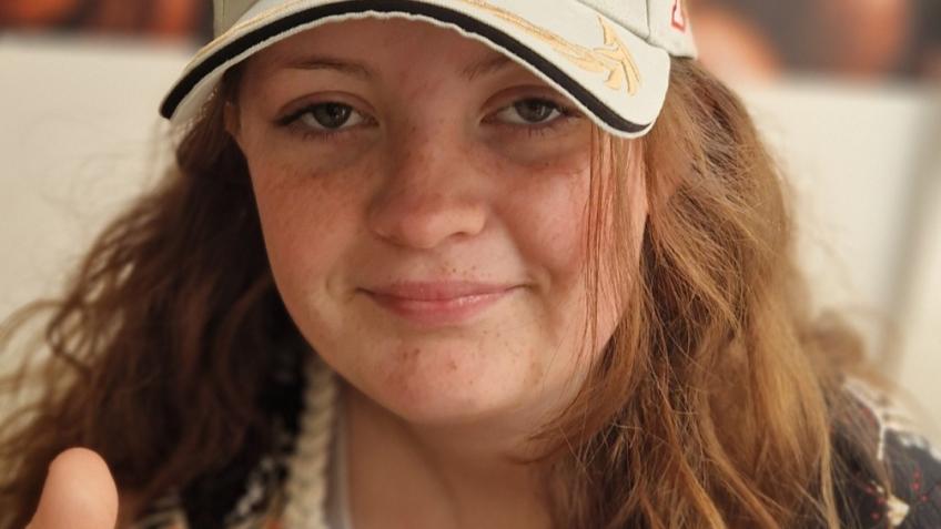 Izzy Dee Racing - a Personal Causes crowdfunding project in Brackley by ...