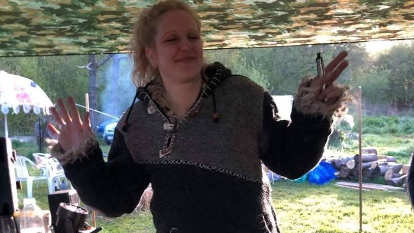KATE'S BELTANE SUMP SPILL BILL - a Personal Causes crowdfunding project ...