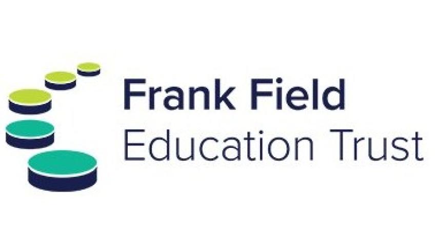 Frank Field Education Trust - Early Life Group - a Community ...