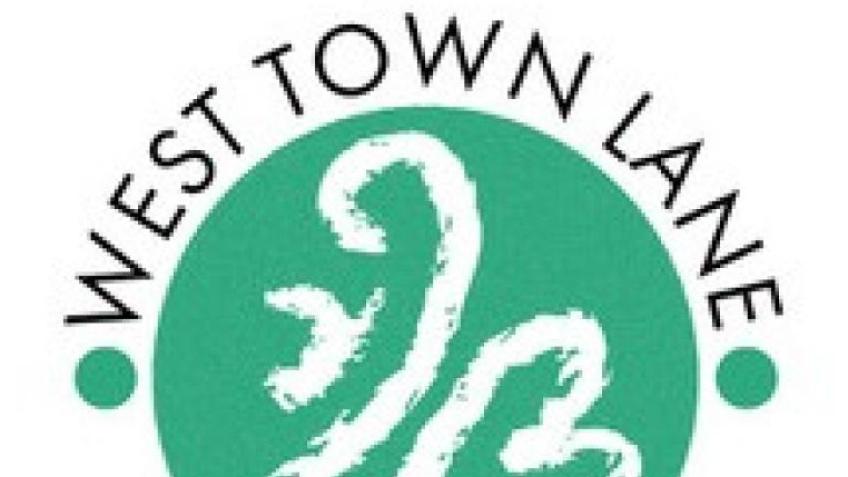 West Town Lane Summer Fair Prize Draw - a Schools crowdfunding project ...