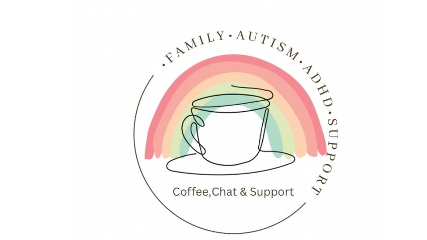 Support group for parents/carers of SEN children - a Community ...