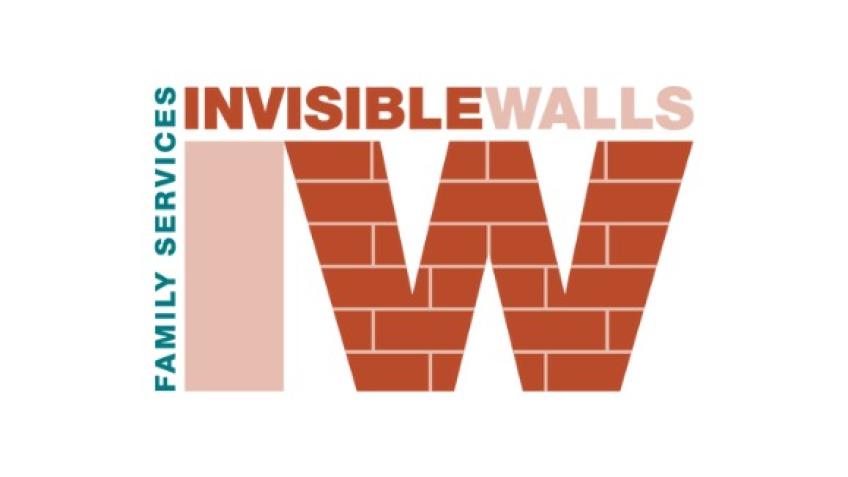 Strengthening families...building futures - a Community crowdfunding ...