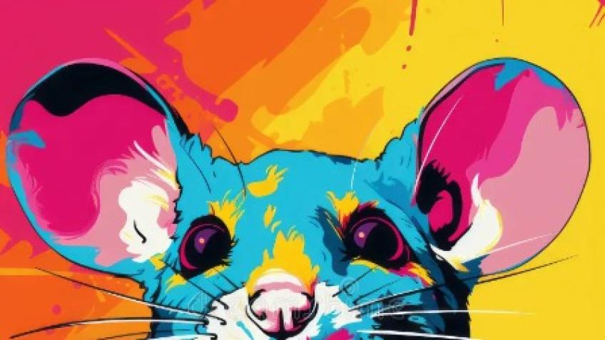 Unity Through Community - a Community crowdfunding project in London by ...