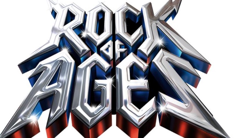 QPHS School Production - a Schools crowdfunding project in Chester by ...