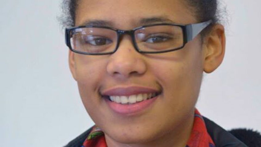 Elise - a Film and Theatre crowdfunding project in by fishergradwell