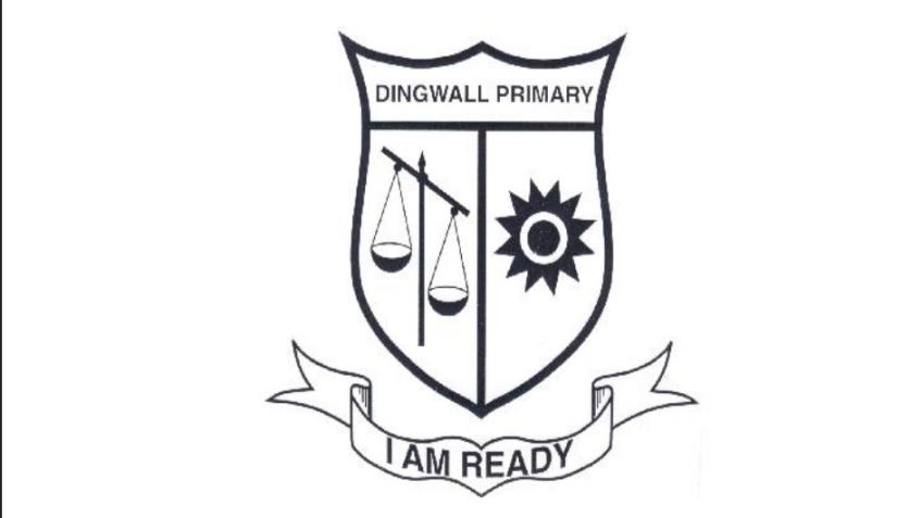 Dps School Logo Delhi Public School, Durg
