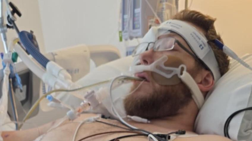 JRs final expenses - a Personal Causes crowdfunding project in United ...