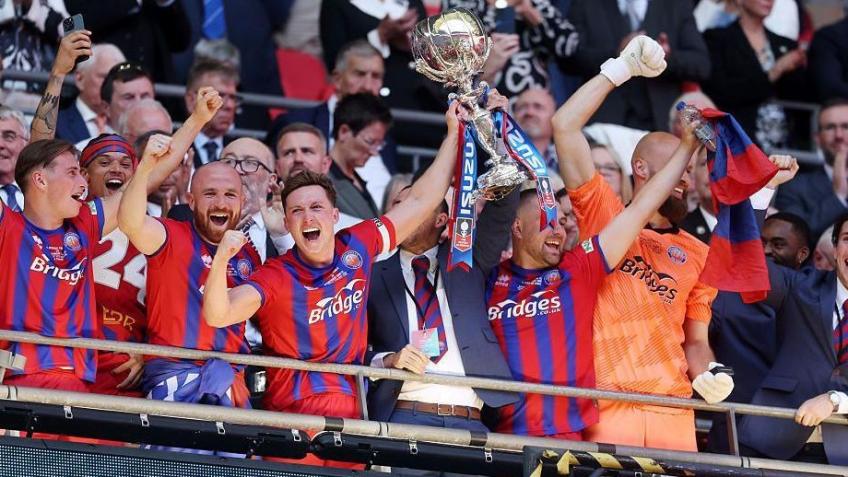 3 year hosting costs for Shotsweb (2025-2028) - a Community ...