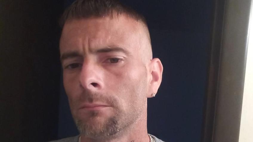 Rebuilding life after prison - a Personal Causes crowdfunding project ...