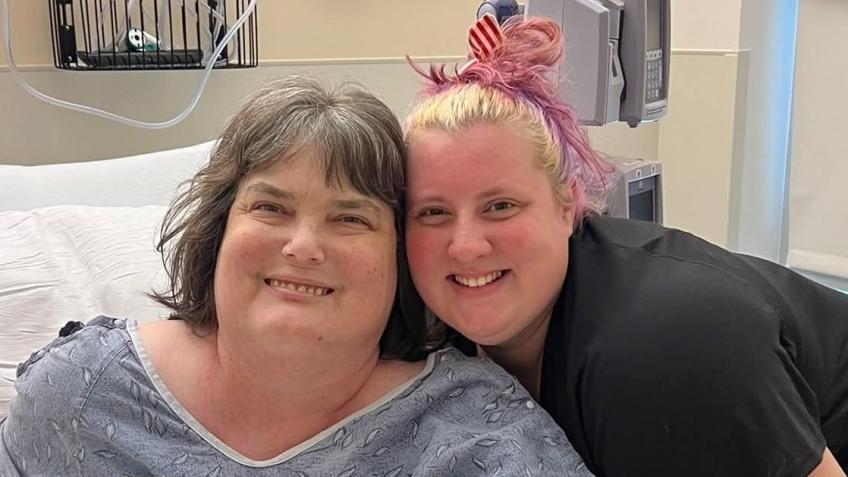 SELFLESS AUNTIE (Kathi Craig) NEEDS OUR HELP - a Personal Causes ...