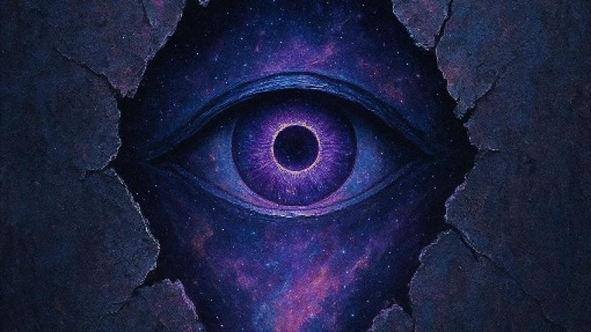 RE-EYE-ALITY: See the Truth Behind the Internet - a Business ...