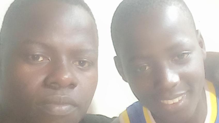 Help Ssengendo to Feed his Family and Educate - a Business crowdfunding ...